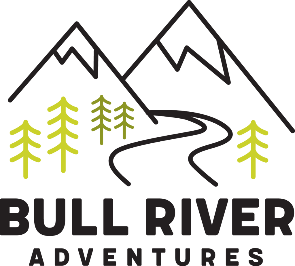 About Us – Bull River Adventures